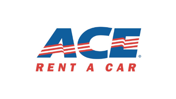 Miami Airport Car Rentals | Rentals starting at $5/day!