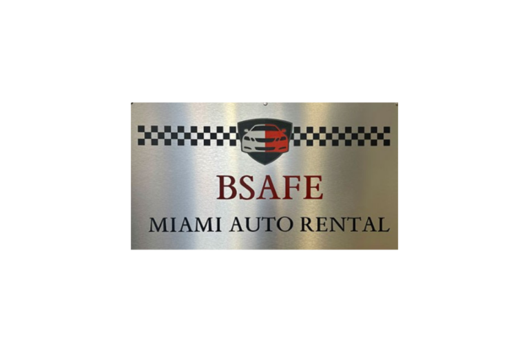 Miami Airport Car Rentals | Rentals from $7.57/day!
